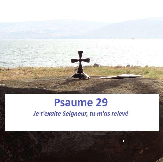 CPPMF | Cantique de Moïse - NL - Chorale Paroissiale du Pôle ...