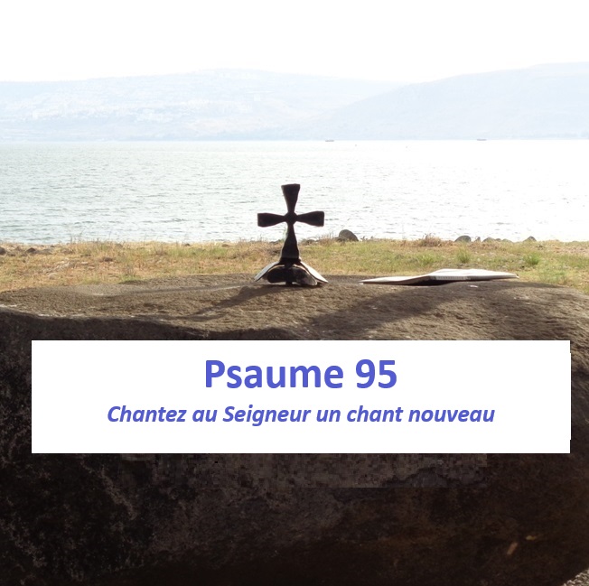 CPPMF | Le Seigneur est ma lumière et mon salut - Chorale Paroissiale ...